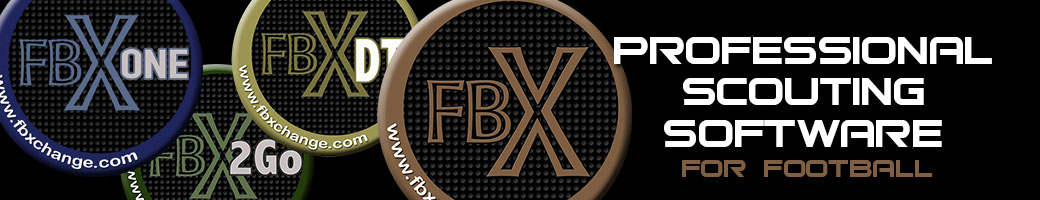 FBX-ONE